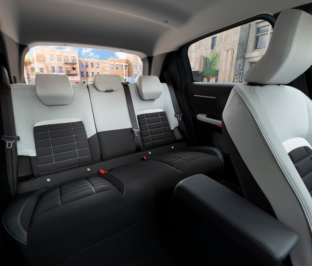 Novi Citroën C3 - Legendarno gradsko vozilo | Citroën