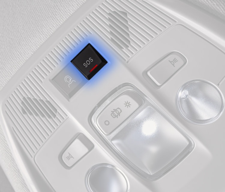 Novi Citroën C3 - Legendarno gradsko vozilo | Citroën