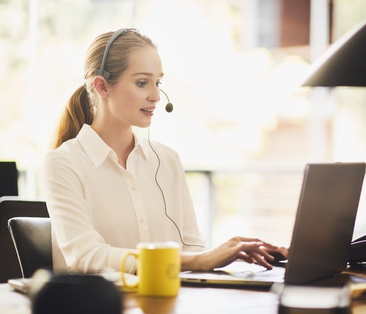 Citroën C3 Aircross | Spacious & Compact SUV | Citroën "country"